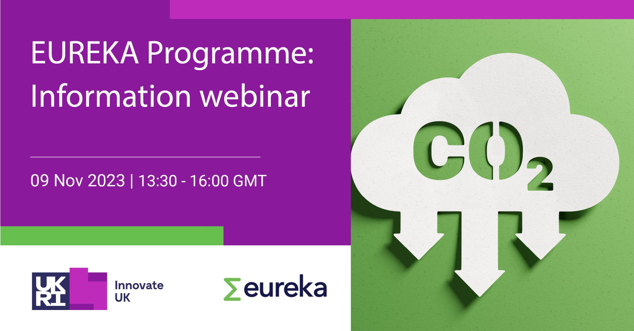 News and Events – Eurogia