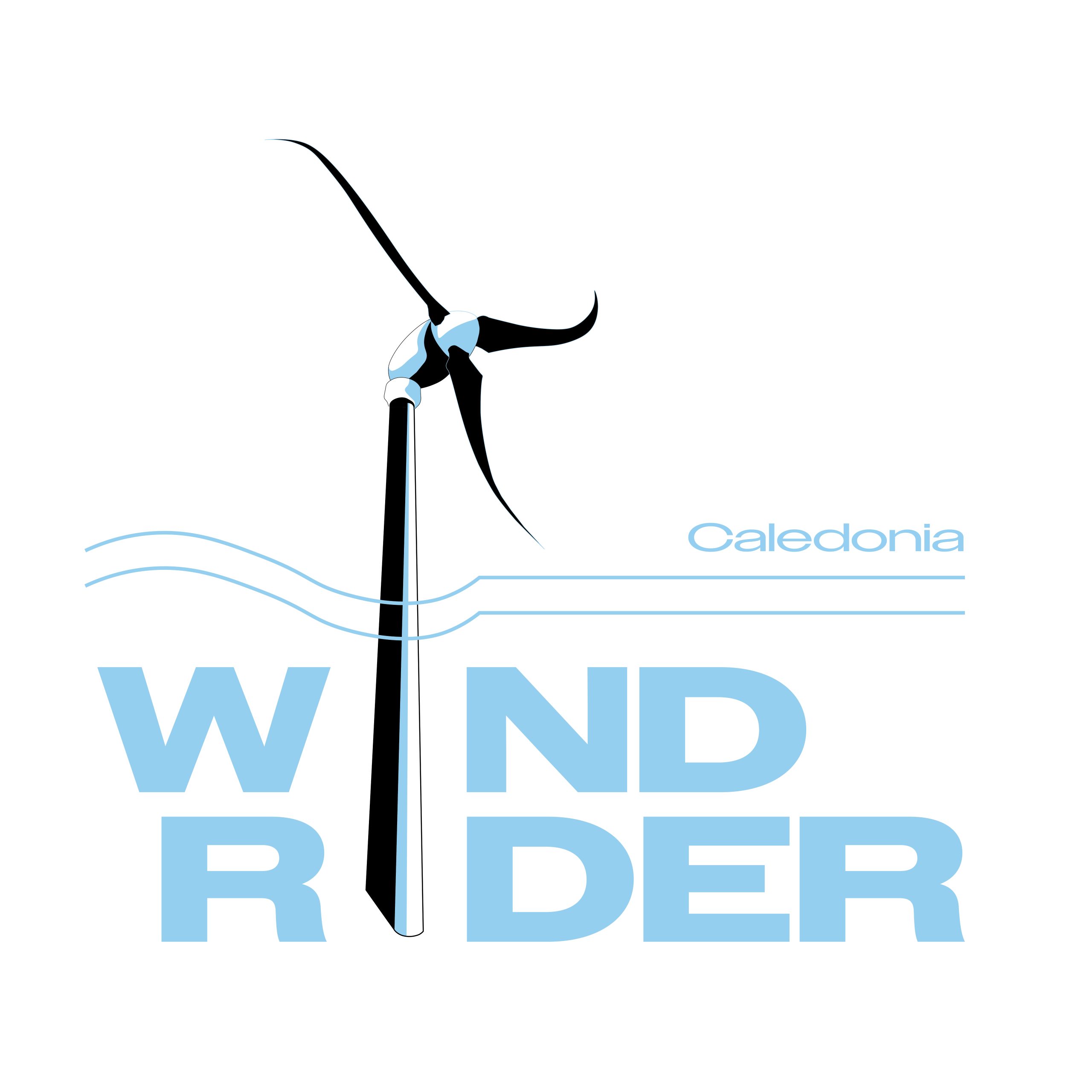 Aerodynamic Rotatable Integrated Support for Wind Turbine Systems – Eurogia